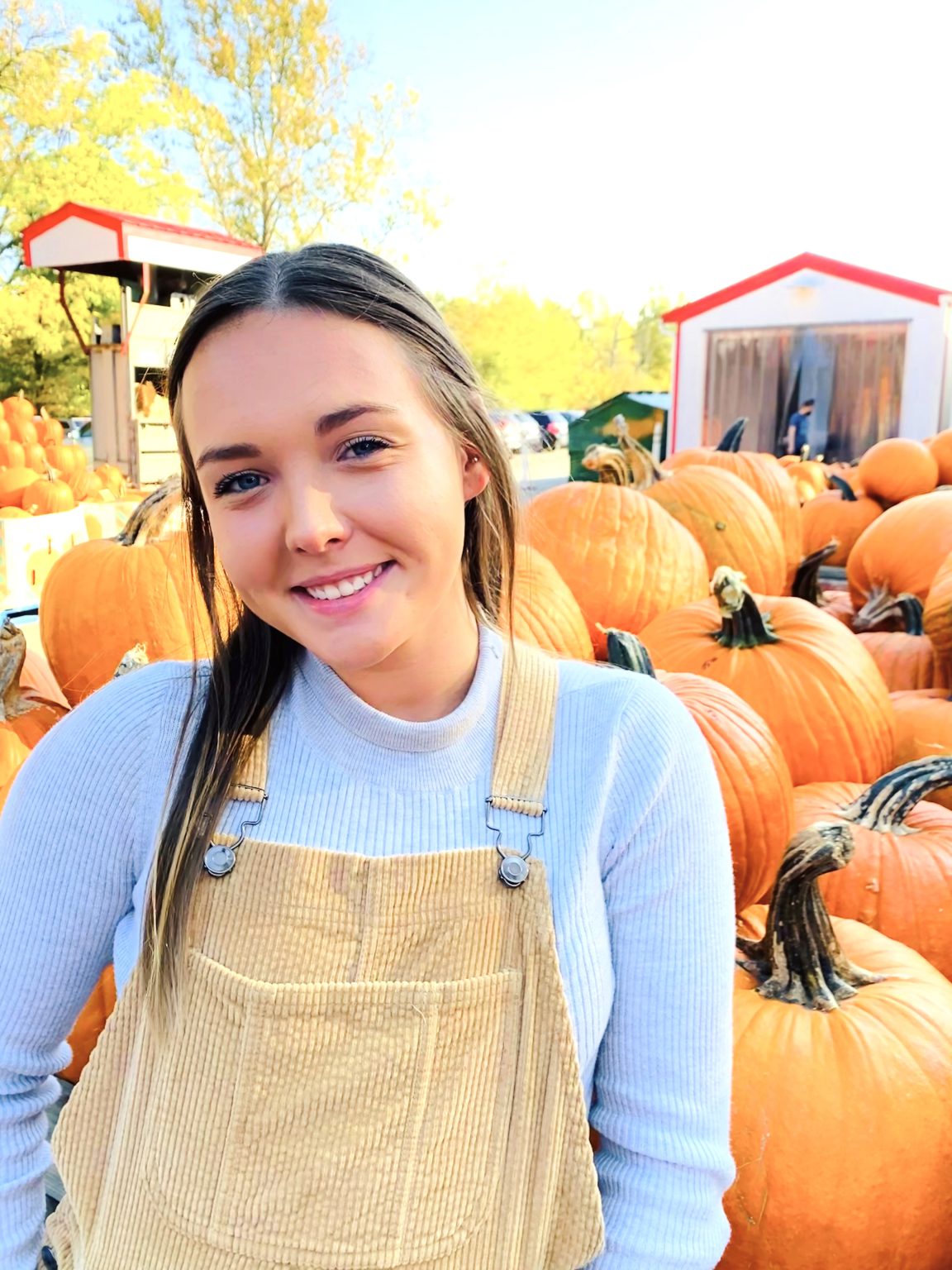 About Us | Zero Waste Committee