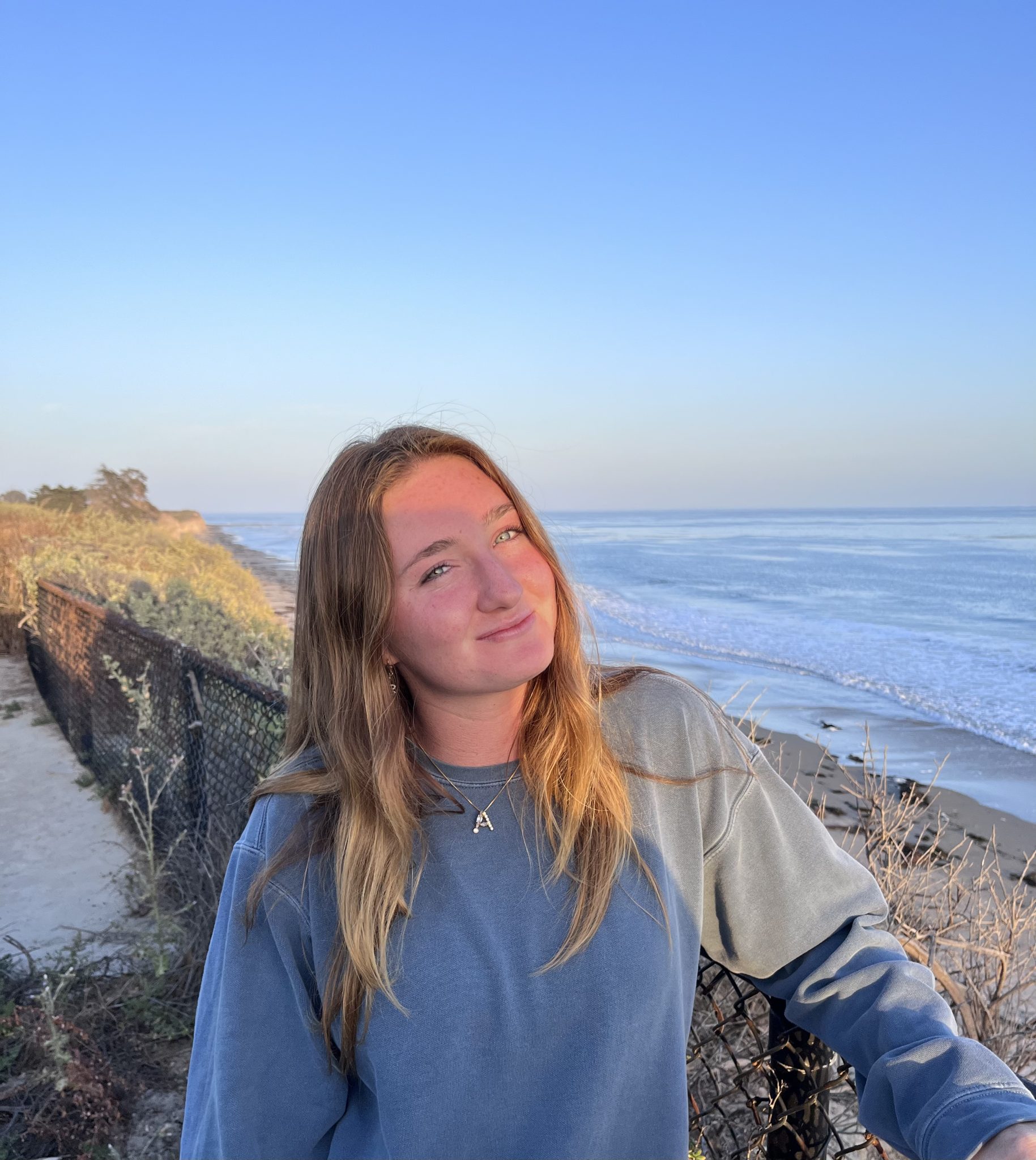 About Us | Zero Waste Committee