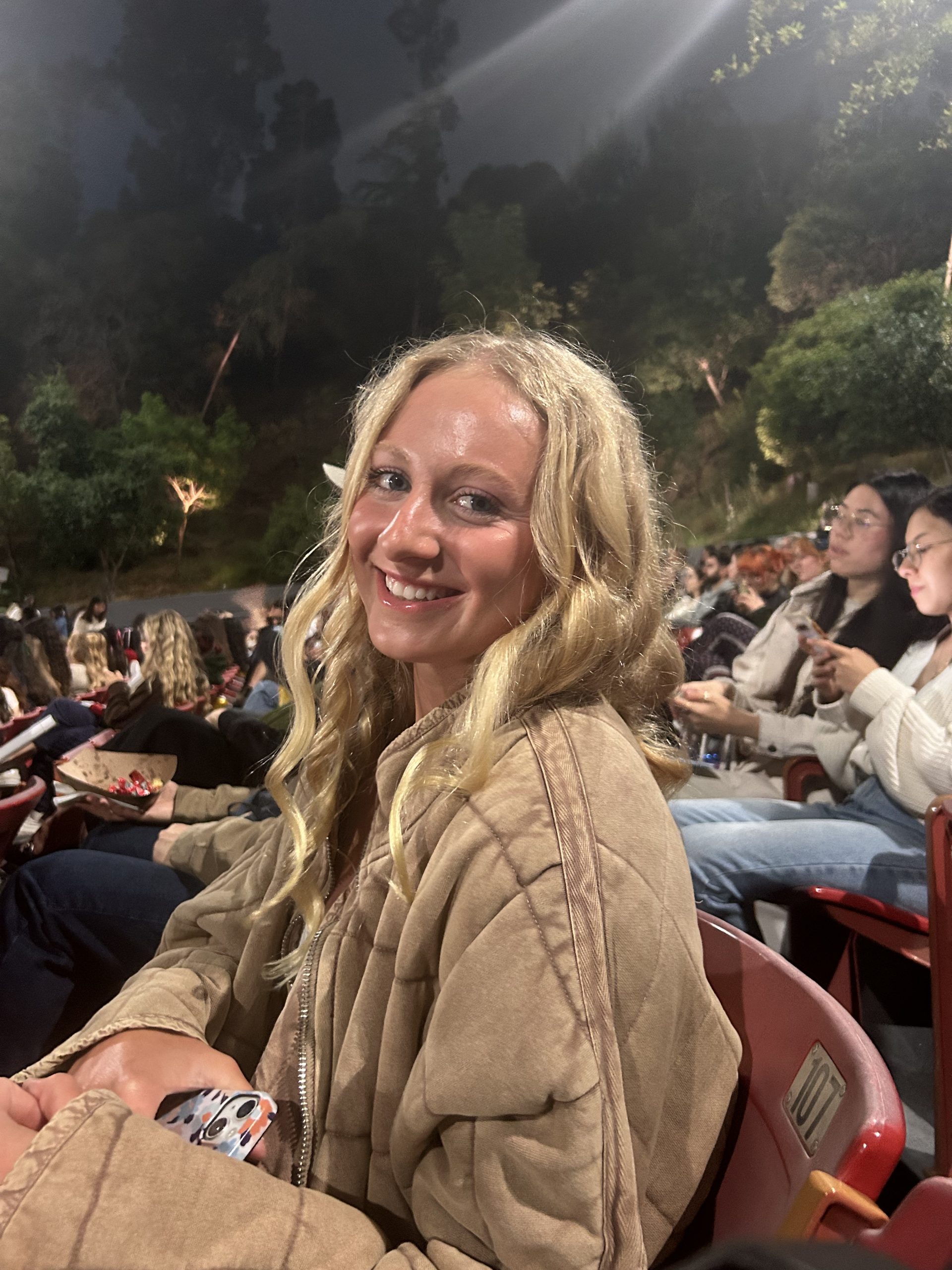 About Us | Zero Waste Committee